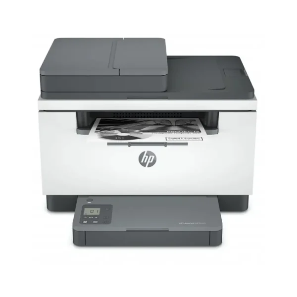 HP LaserJet MFP M236sdn Multifunkcijski Štampač – Toner House